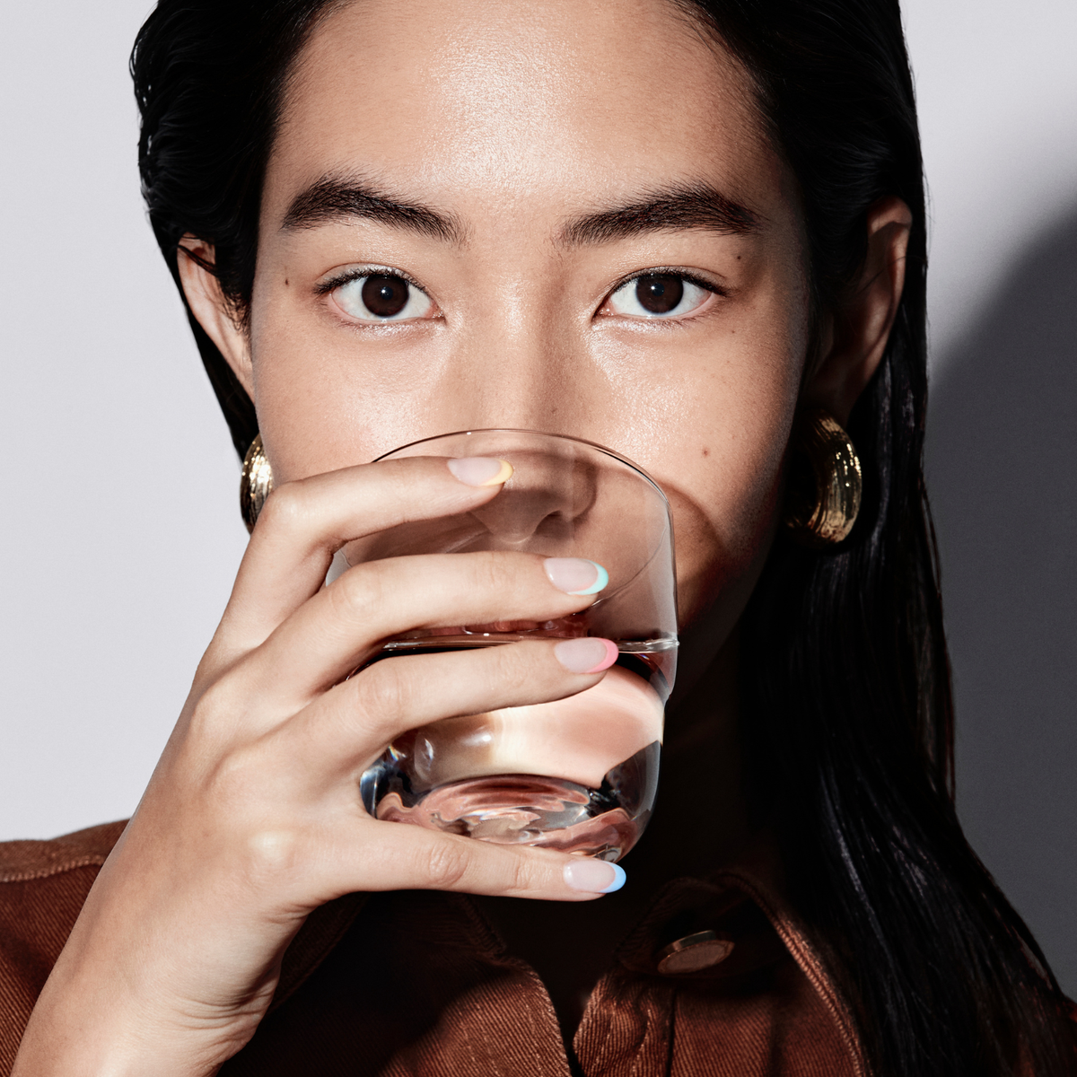 Liquid Collagen Skin + Gut - Shop Online | Vida Glow US
