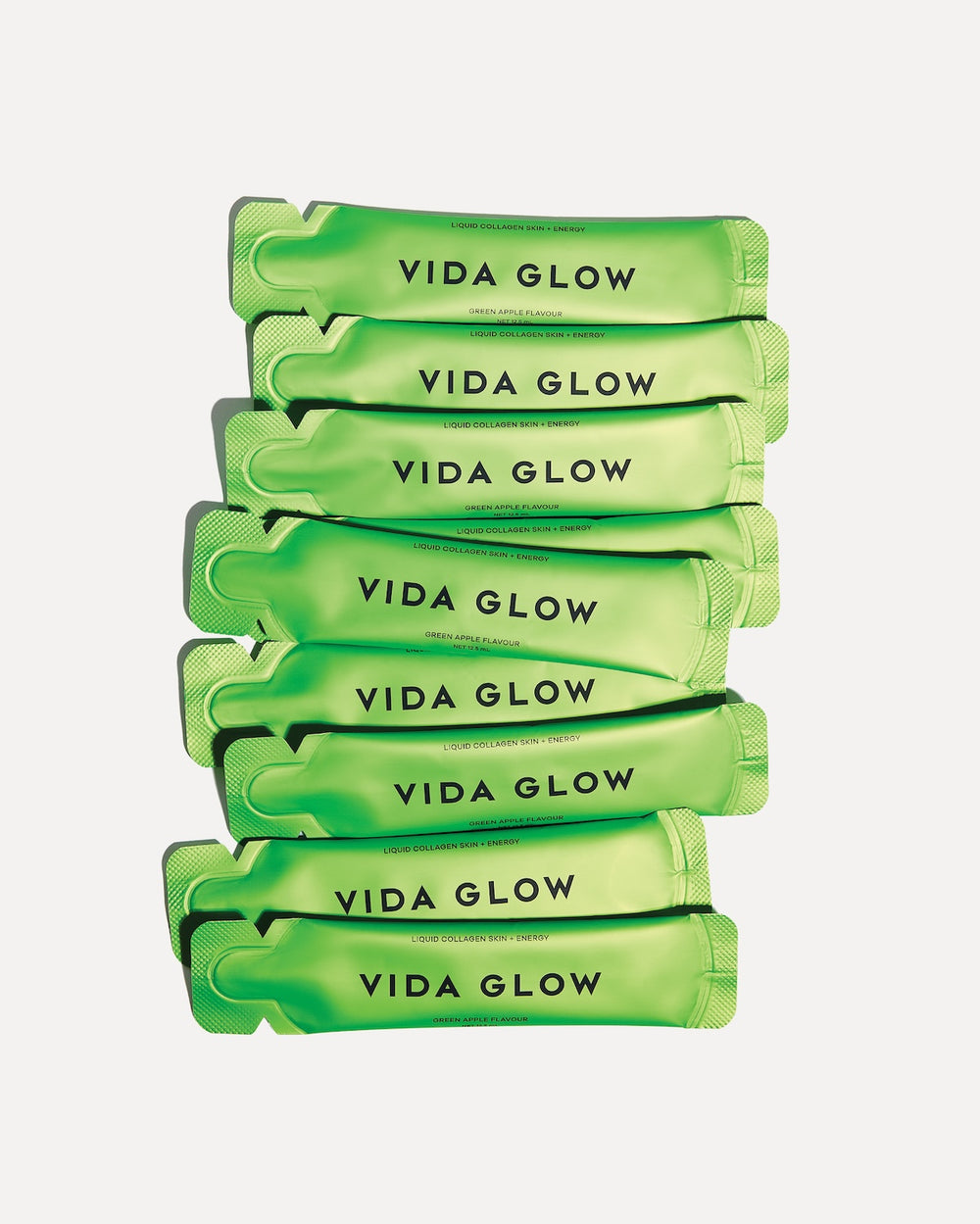 Liquid Collagen Skin + Energy - Shop Online | Vida Glow US