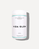 Vida Glow US | Ingestible Beauty | Clinically Proven